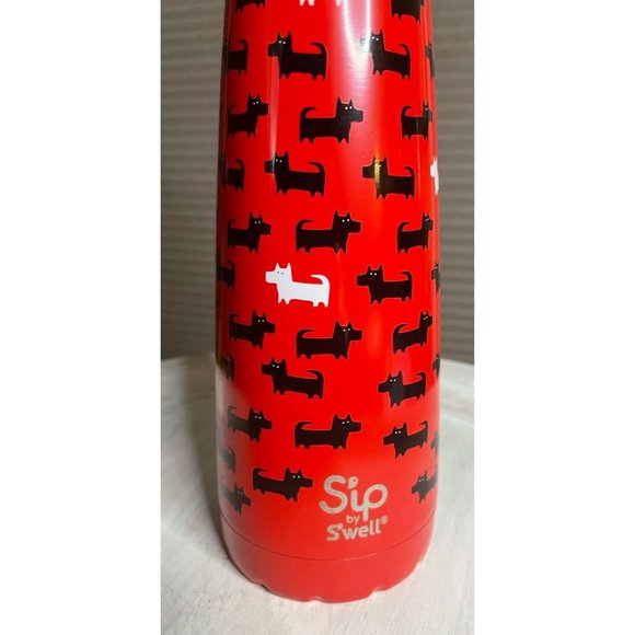 Swell | Dining | Sip By Swell Stainless Steel Water Bottle Wine ...